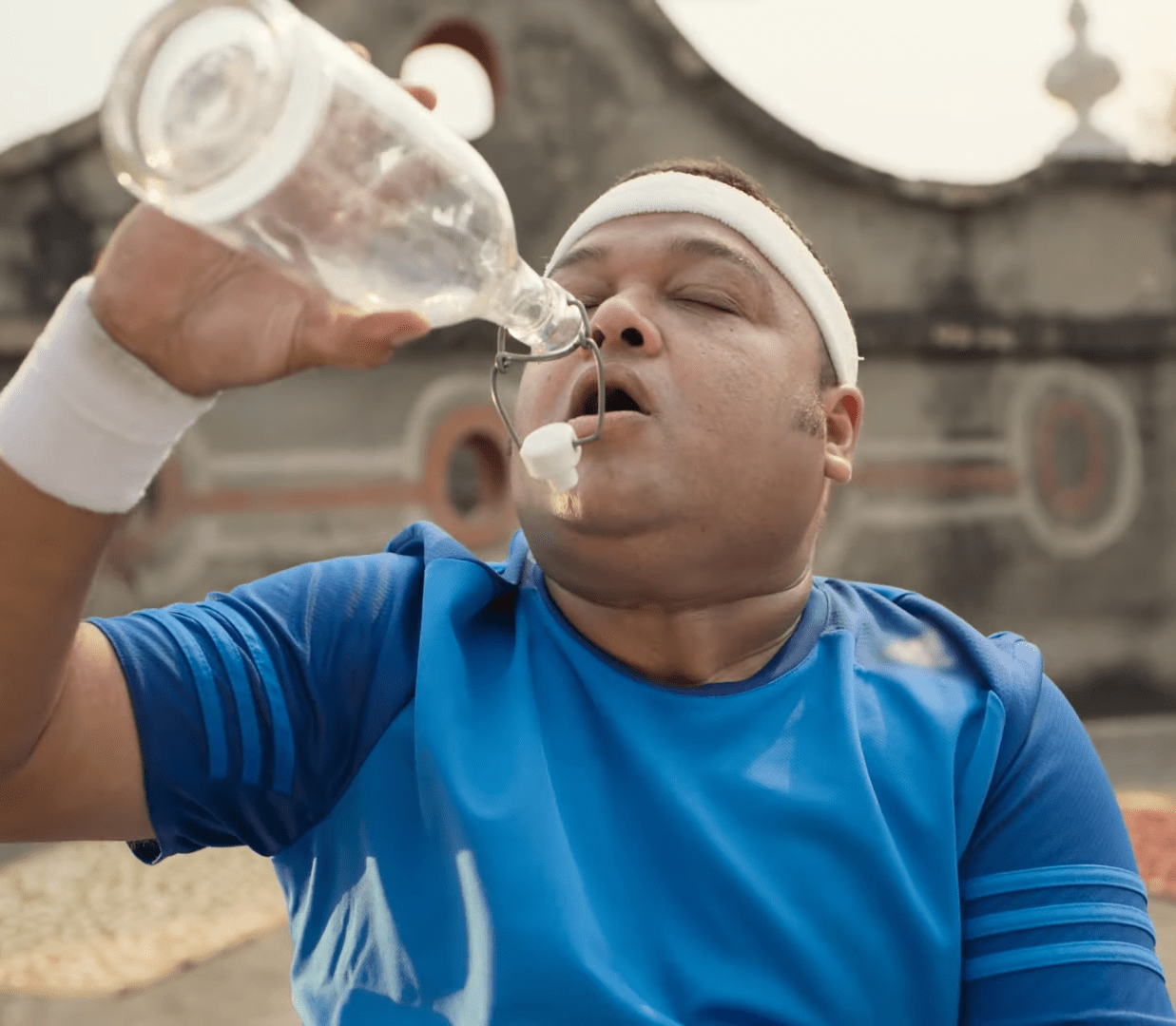 Exchange 4 Media - Akvo